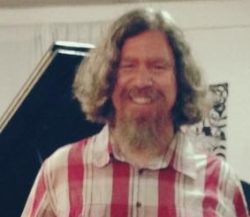 Steve Holtje of Waywords and Meansigns. Finnegans Wake Set to Music.